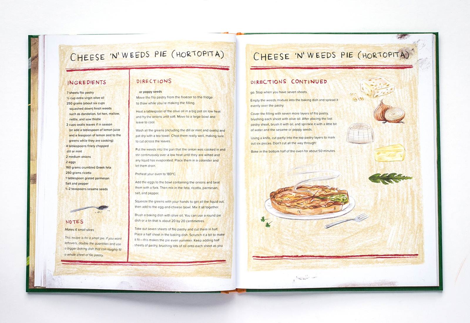 Let's Eat Weeds! by Annie Raser-Rowland | A kids' guide to foraging ...