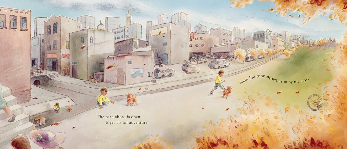 Finding You by Robert Vescio | 9781922326539 | Booktopia