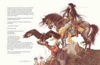 Powerful Princesses, 10 Untold Stories of History's Boldest Heroines by ...