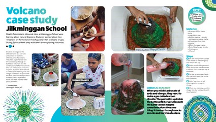 Deadly Science - Wild Weather - Book 2, DEADLY SCIENCE by Australian ...