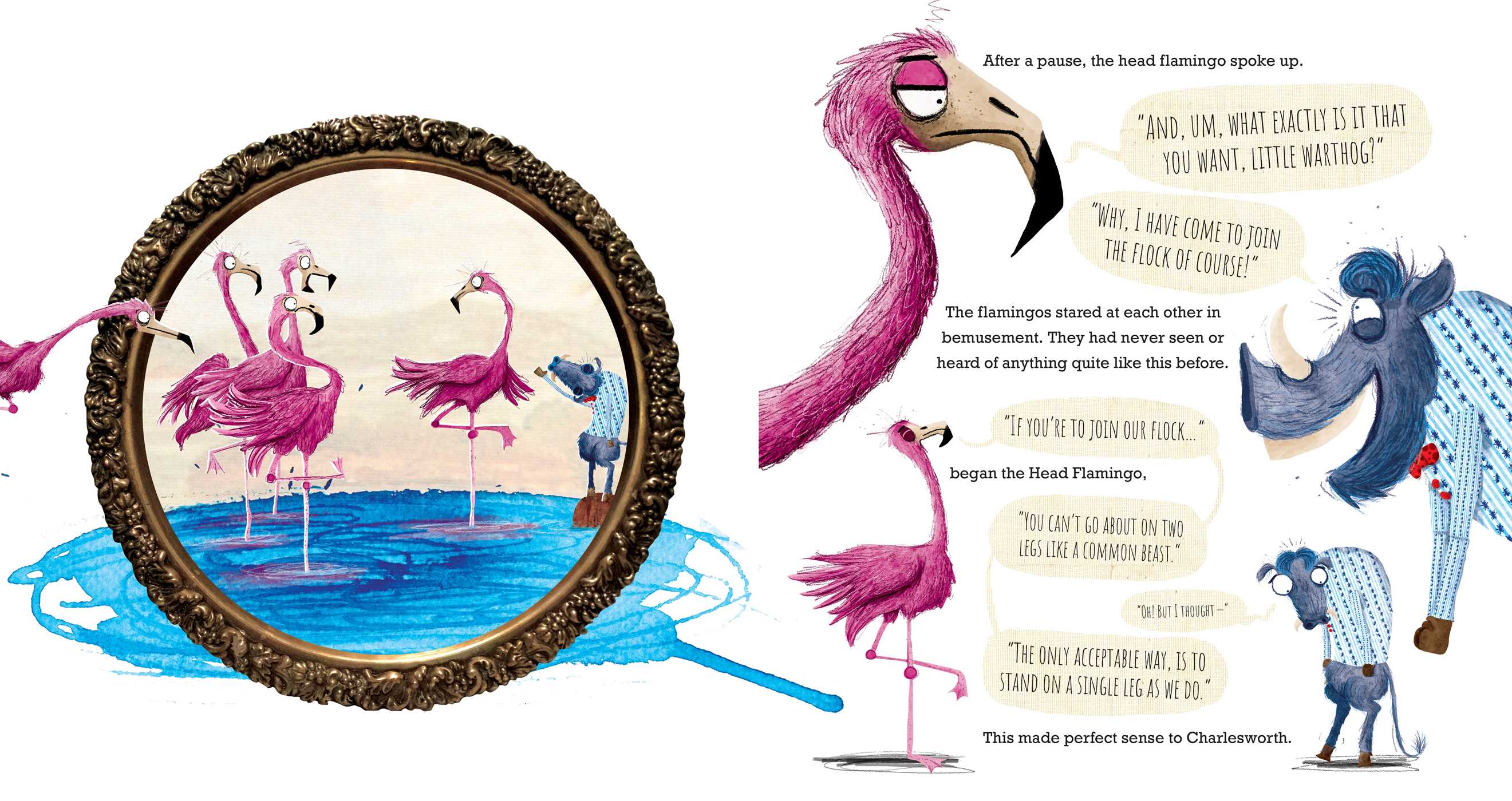 Happy as a Hog out of Mud by Sean E. Avery | 9781922503008 | Booktopia