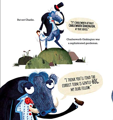 Happy as a Hog out of Mud by Sean E. Avery | 9781922503008 | Booktopia