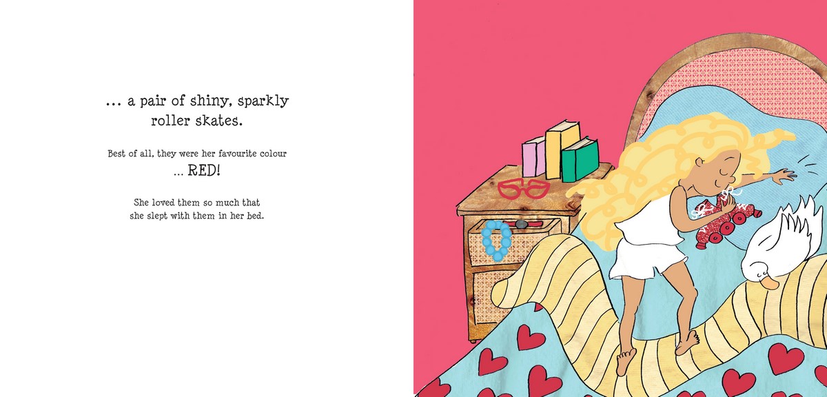 Easy Peasy by Ky Garvey | 9781922539441 | Booktopia