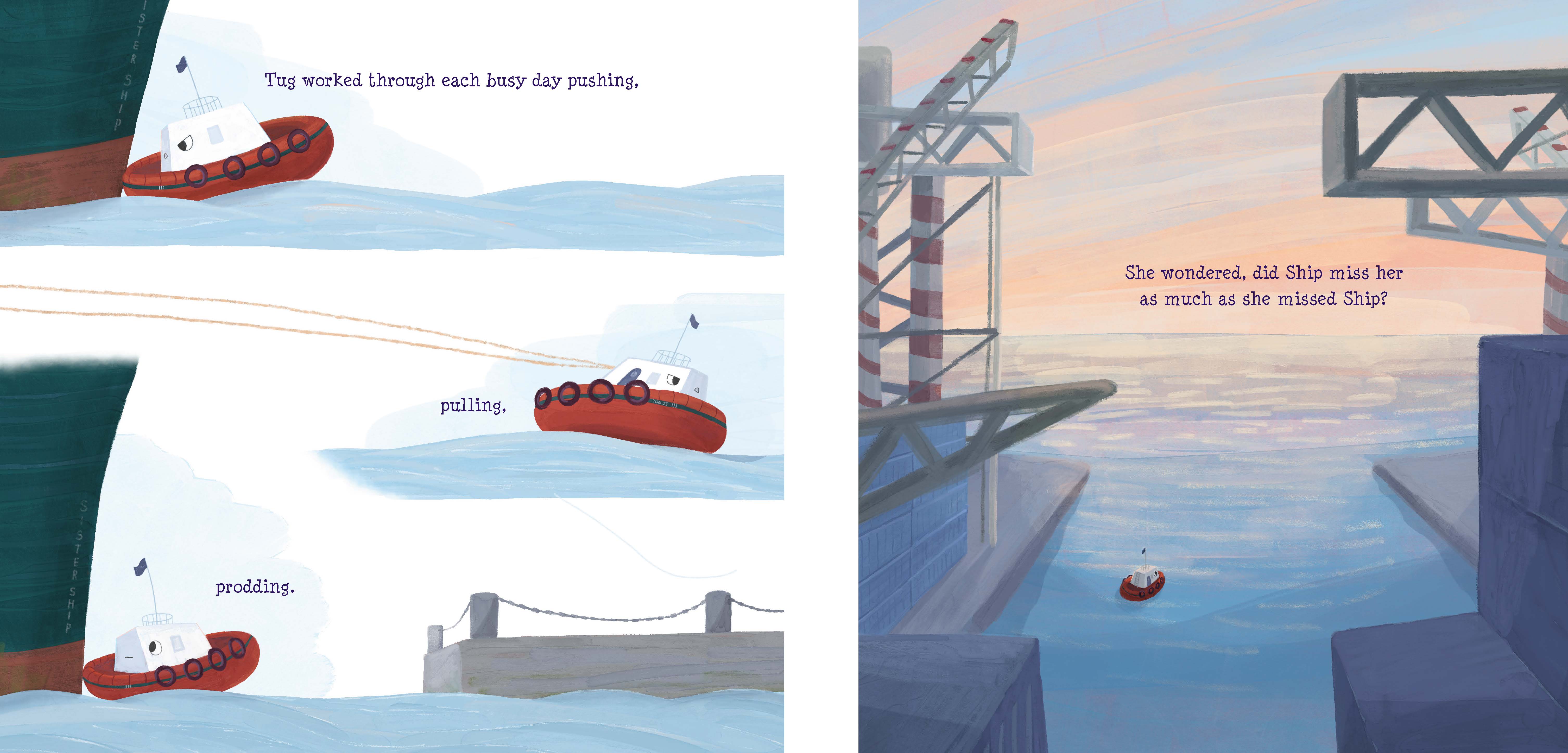 Anchored by Debra Tidball | 9781922539496 | Booktopia