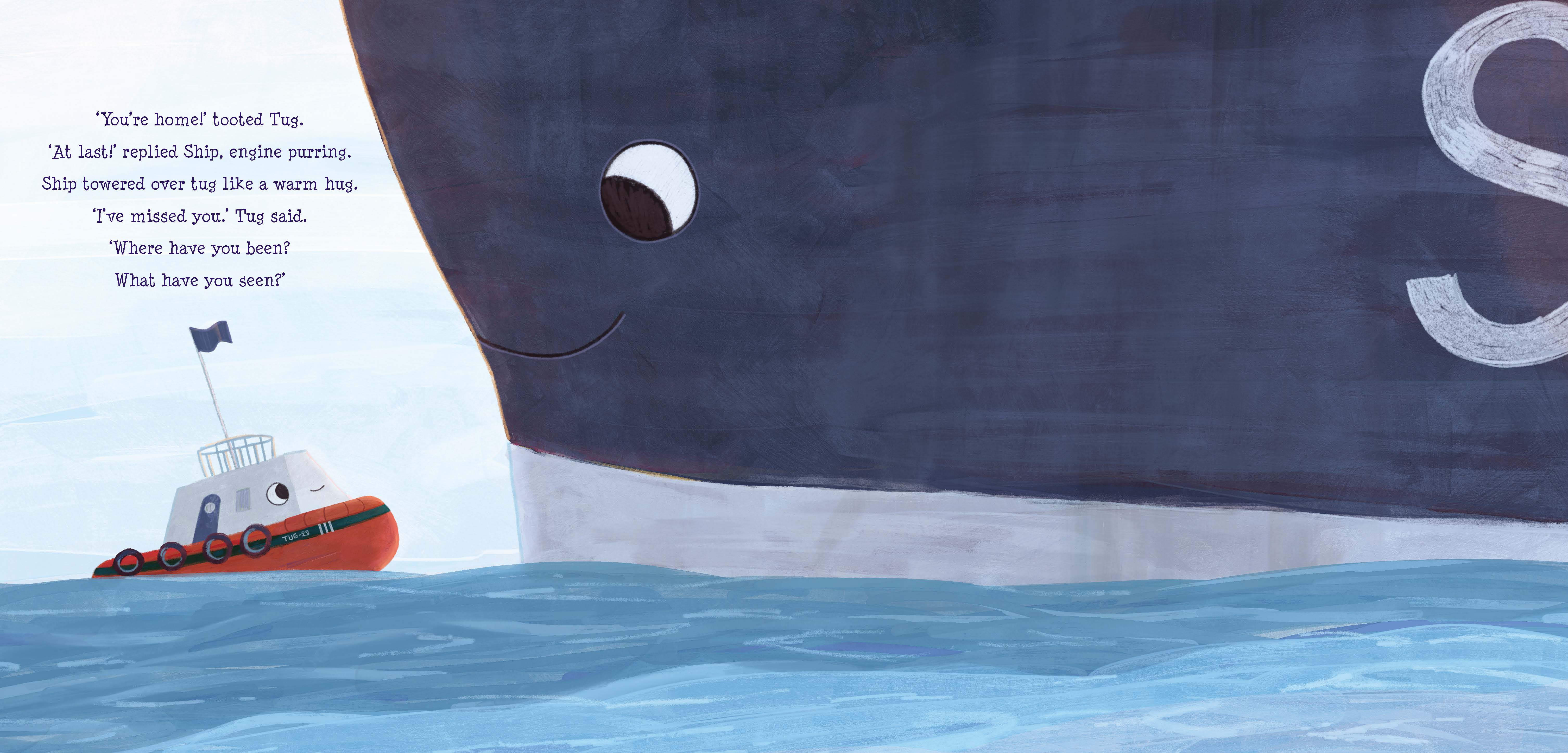 Anchored by Debra Tidball | 9781922539496 | Booktopia