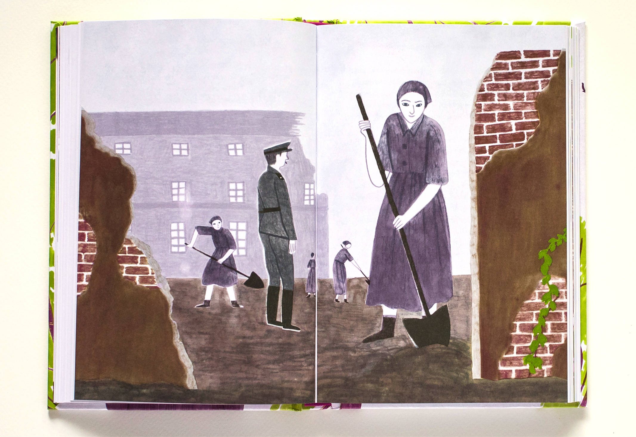 Questions I Am Asked about the Holocaust, Young Reader's Edition by ...