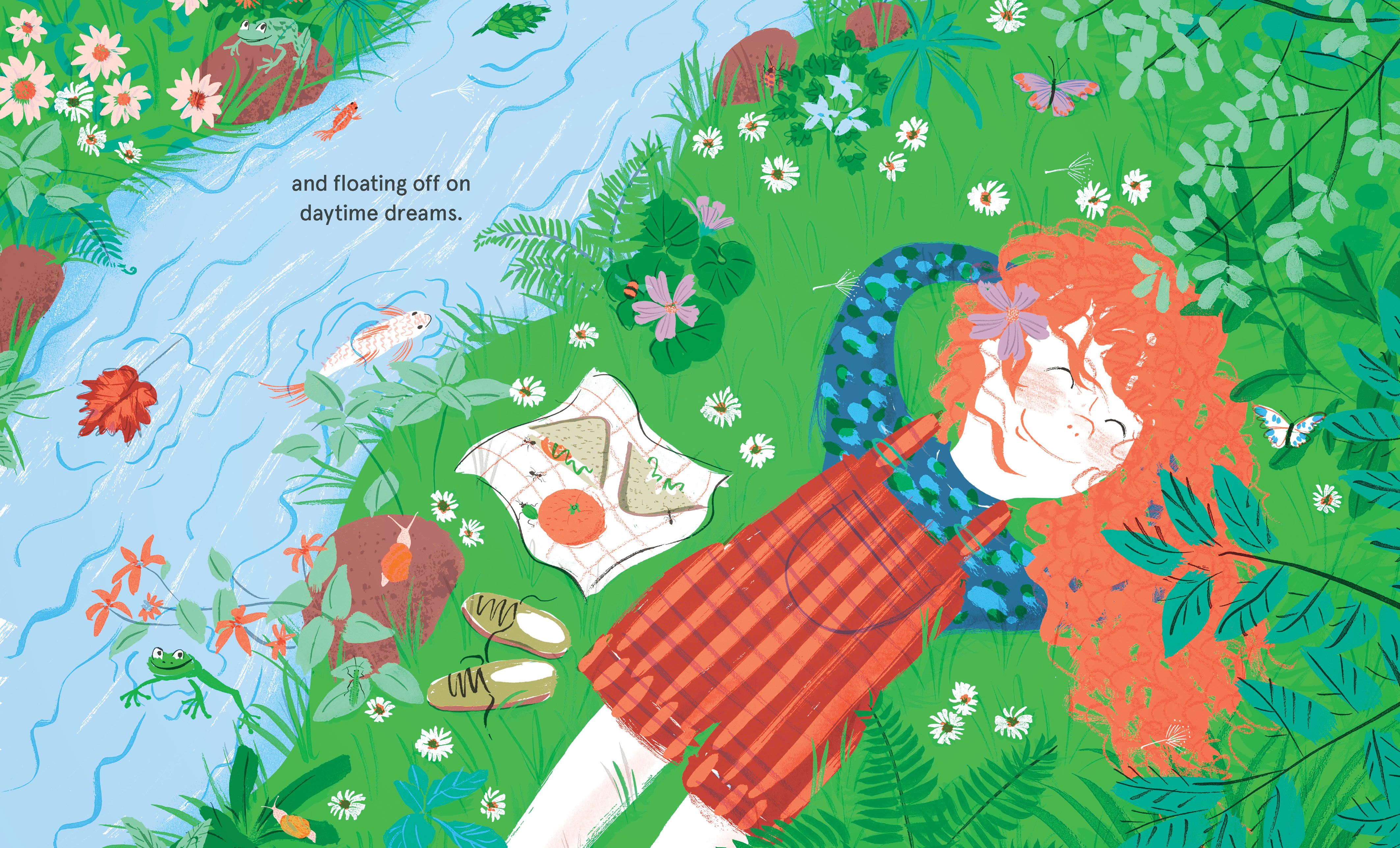 All the Ways to be Smart by Davina Bell | 9781922585882 | Booktopia