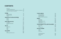 The Real Food Companion by Matthew Evans | Fully revised and updated ...