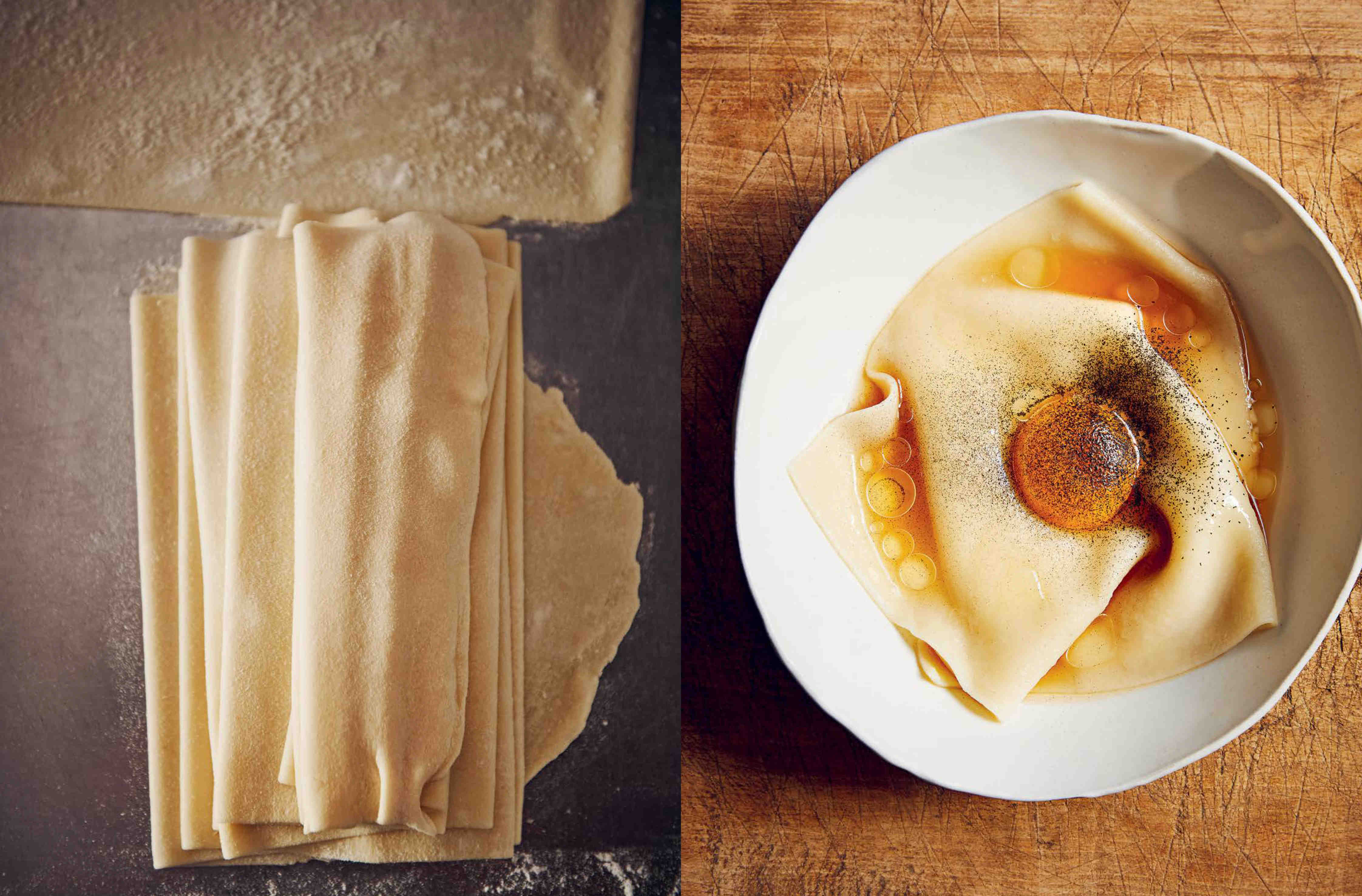 Ester by Mat Lindsay | Australian Cooking | 9781922616609 | Booktopia