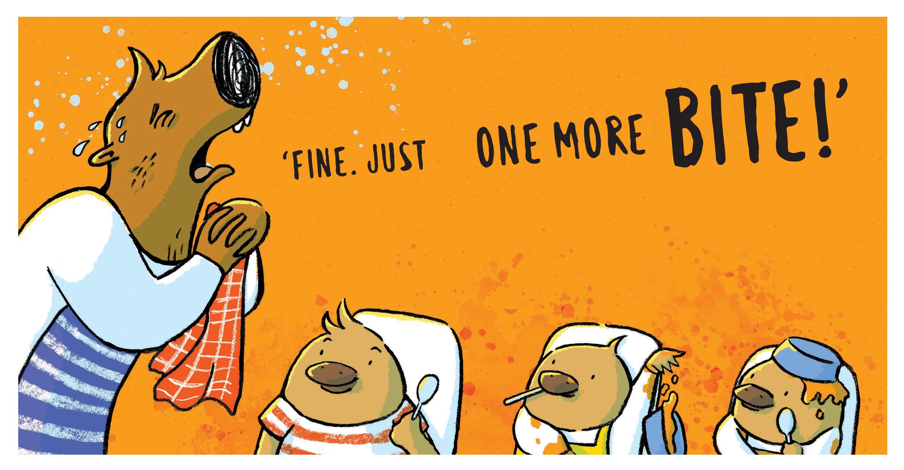 Dinner Sorted! by Jimmy Rees | 9781922626929 | Booktopia