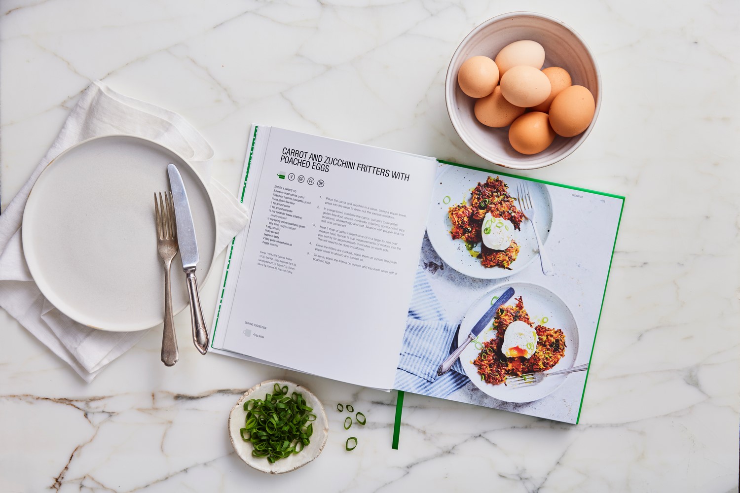 Monash University Low FODMAP, The Cookbook by The Monash FODMAP Team | 9781922633309 | Booktopia