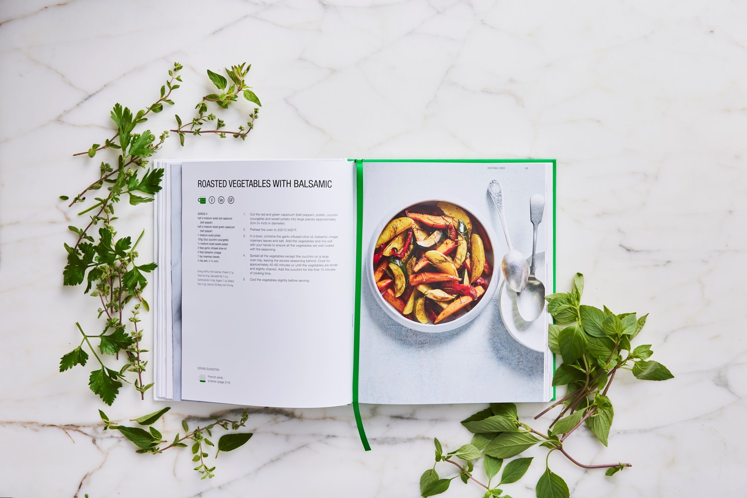Monash University Low FODMAP, The Cookbook by The Monash FODMAP Team | 9781922633309 | Booktopia