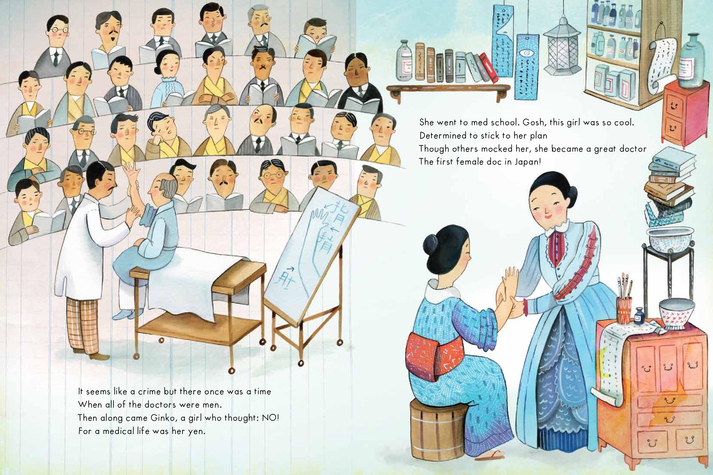 The Wonders of Never Giving Up by Hilary Rogers | 9781922711403 | Booktopia