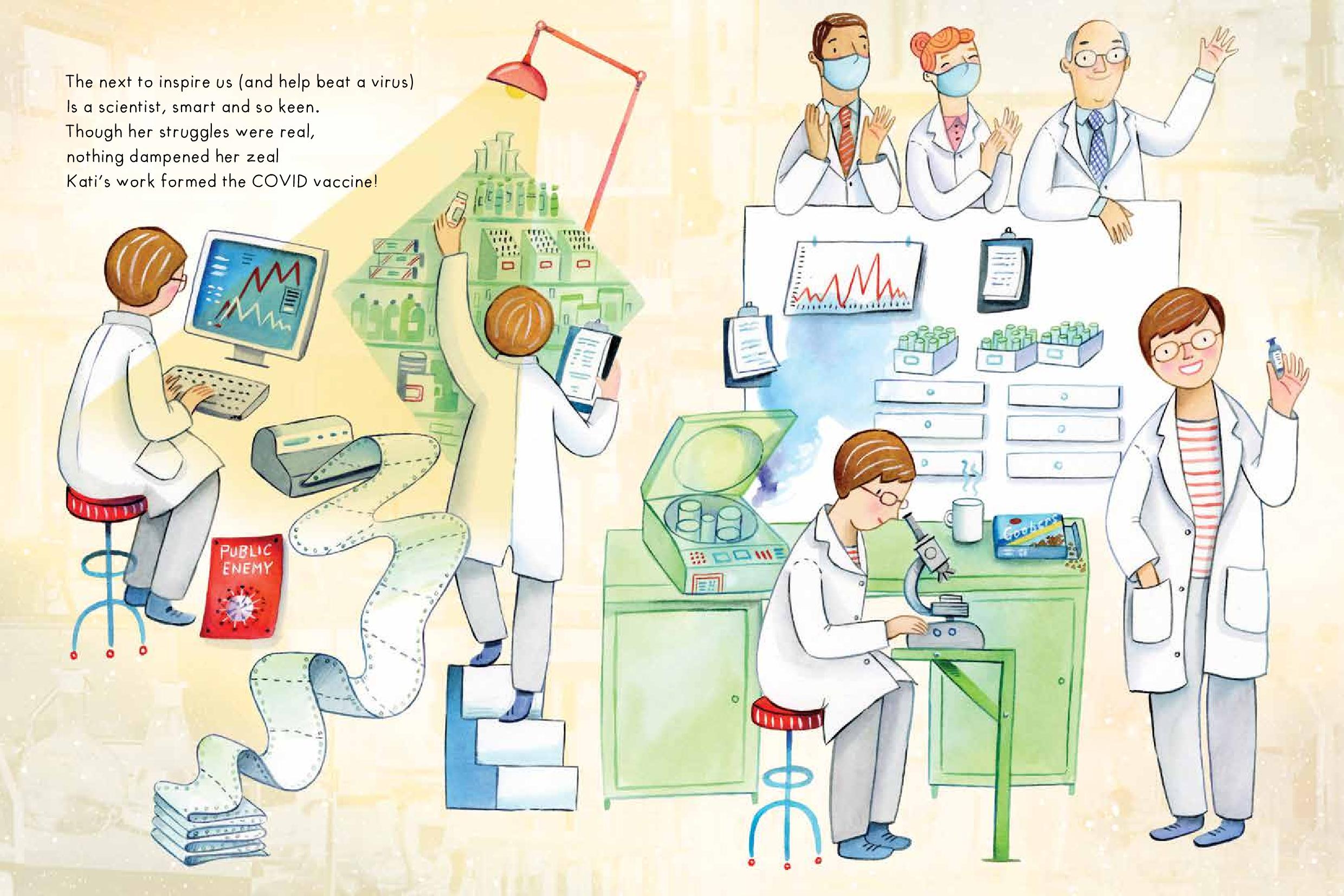 The Wonders of Never Giving Up by Hilary Rogers | 9781922711403 | Booktopia