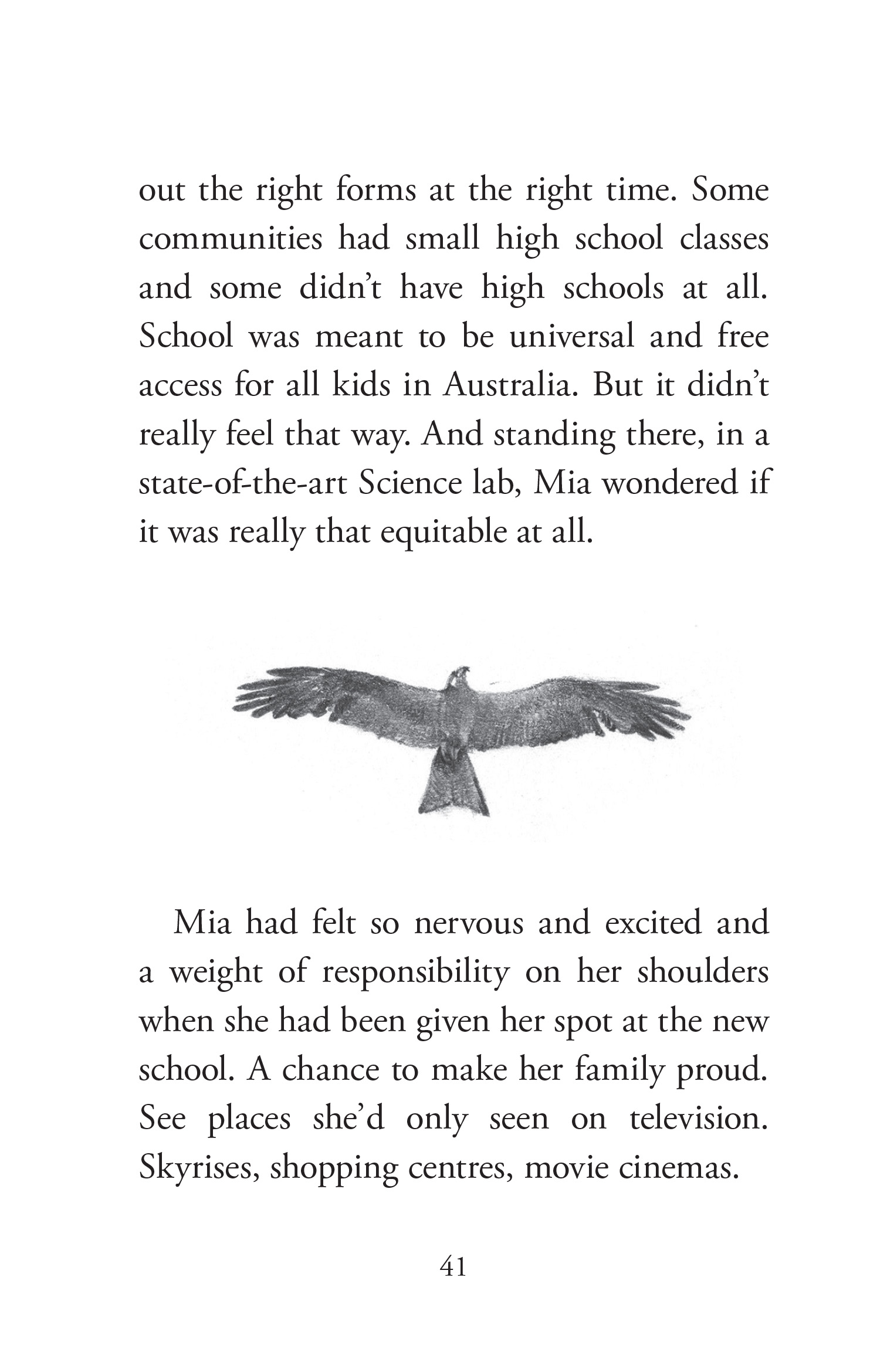 Dirrarn, Daisy Utemorrah Award Winner by Carl Merrison | 9781922777027 ...