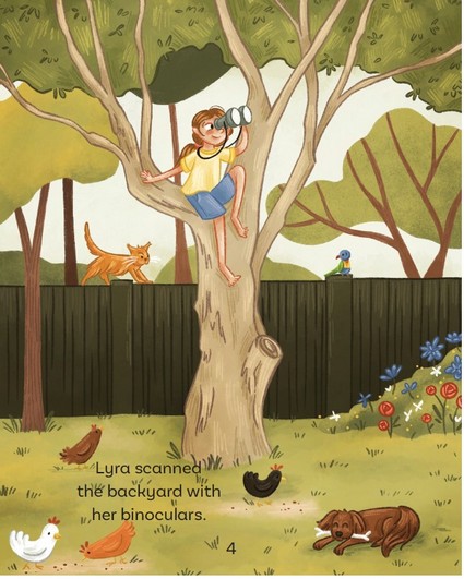 Dad, Get off your Phone!, A Wilderness Warriors book by Craig Sheather ...