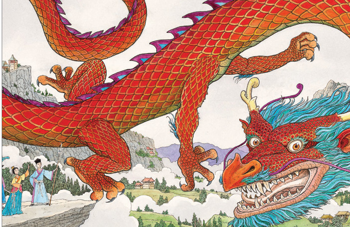 Medieval Monsters, and Other Creatures by Timothy Ide | 9781922858177 ...