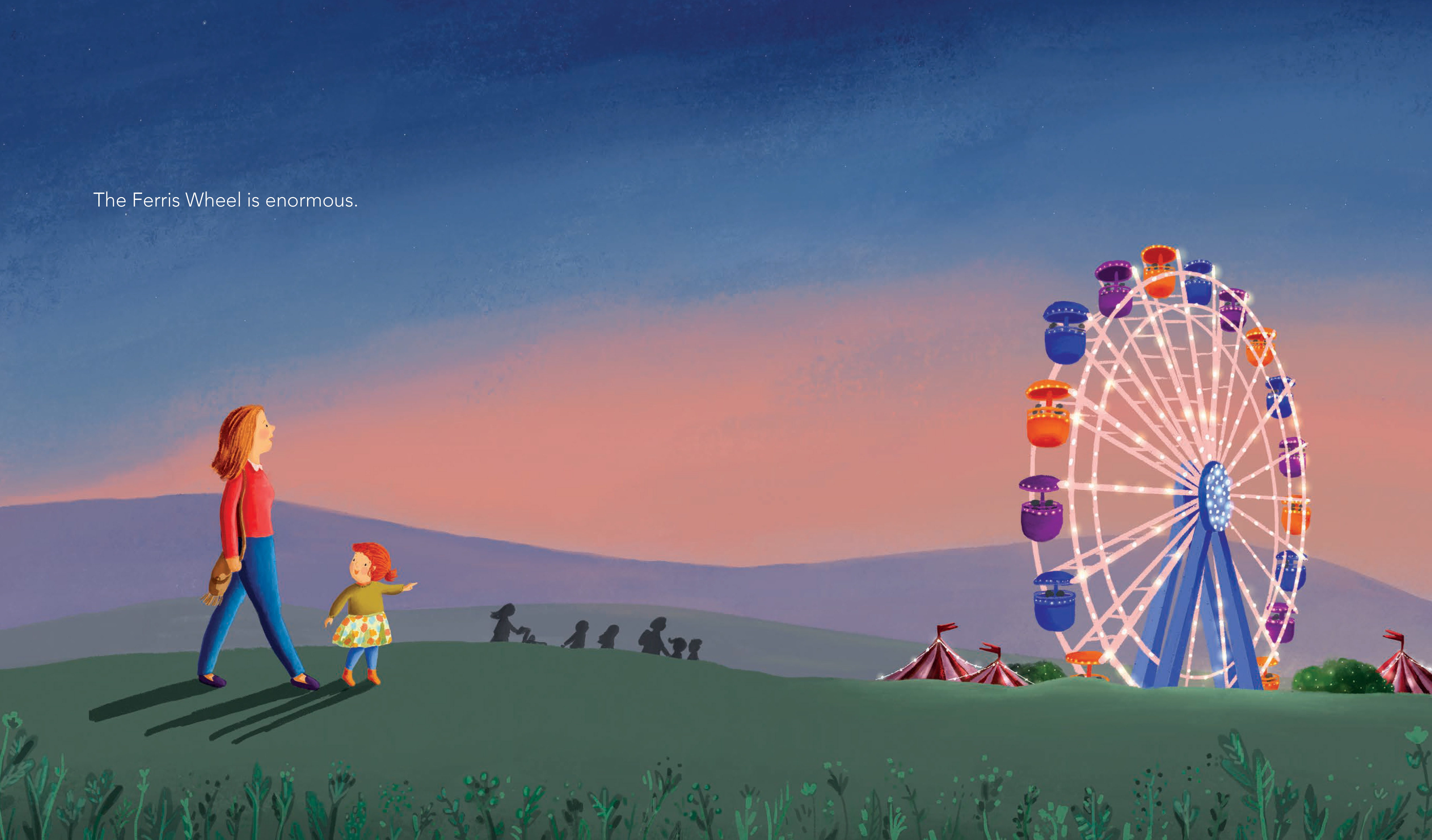 Raised by Moths by Charlie Archbold | 9781922858184 | Booktopia