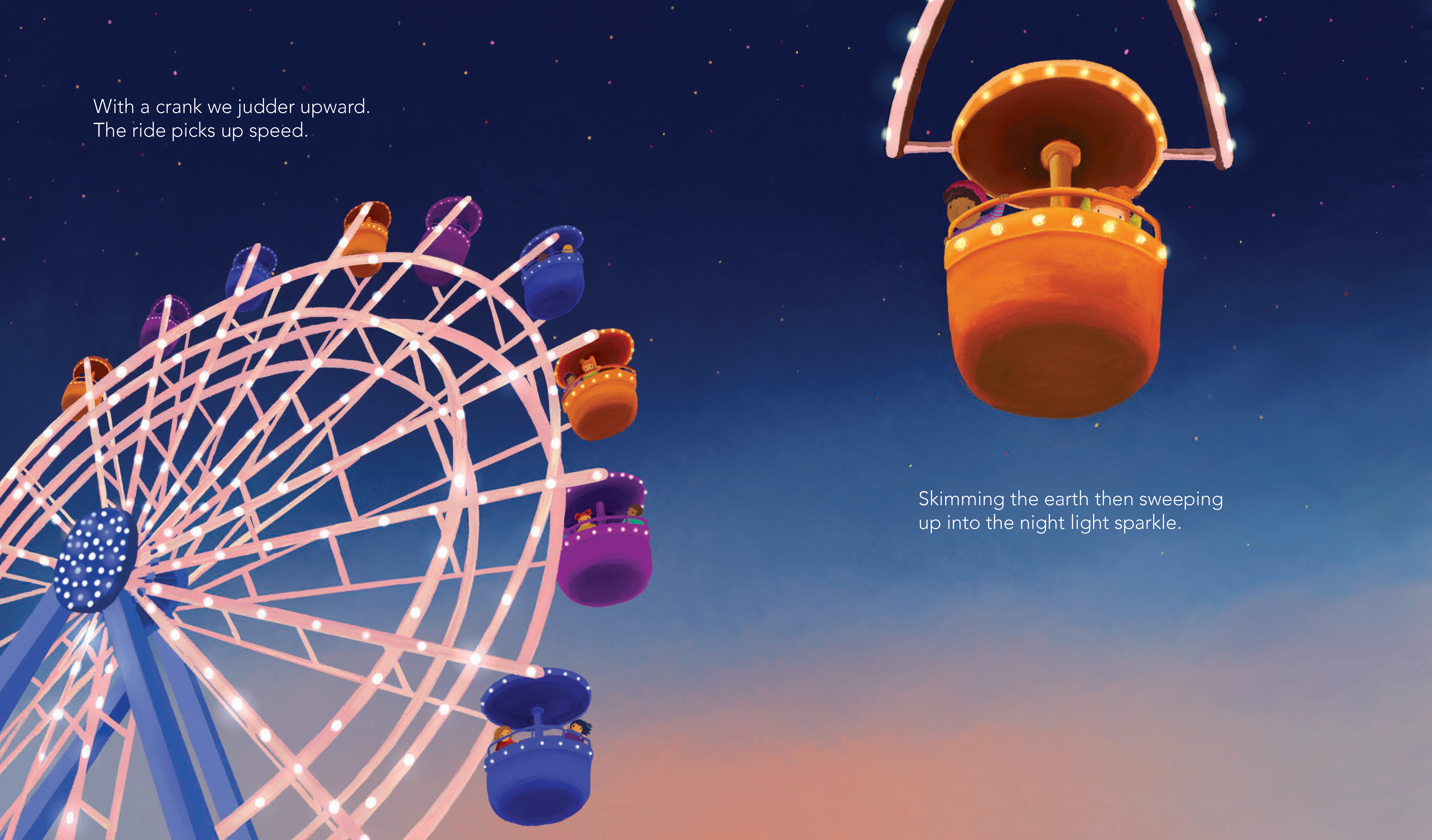 Raised by Moths by Charlie Archbold | 9781922858184 | Booktopia