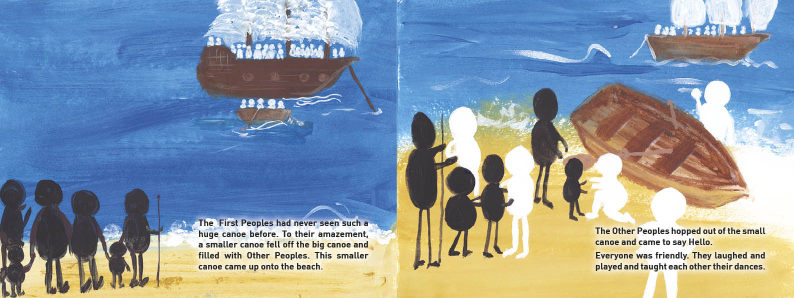 Sorry Sorry by Anne Kerr | 9781925046687 | Booktopia