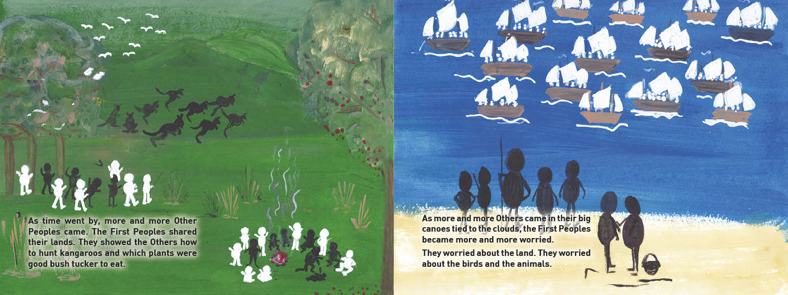 Sorry Sorry by Anne Kerr | 9781925046687 | Booktopia