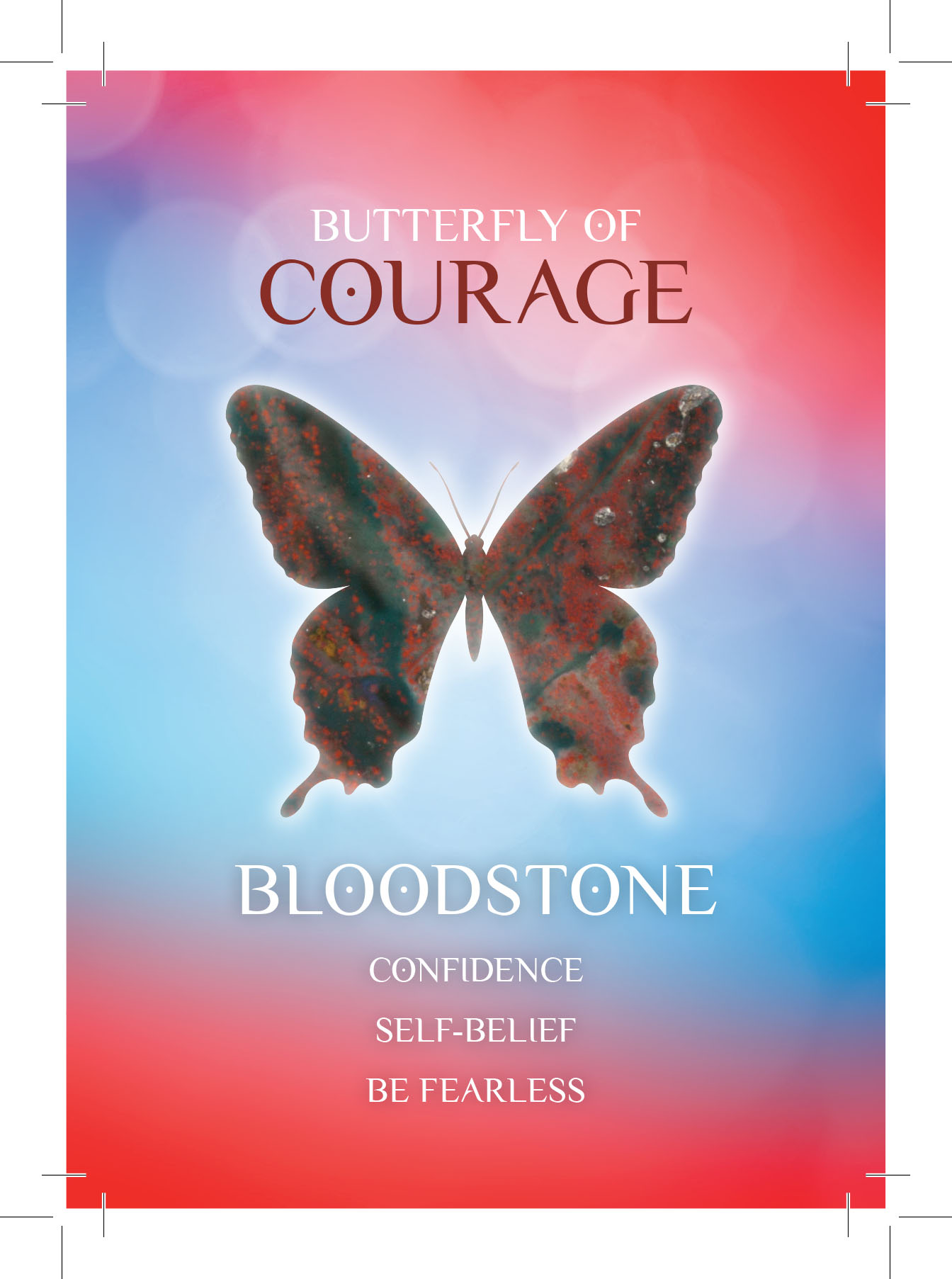 Psychic Soul Oracle Cards, For Life Guidance by Mitchell Coombes ...