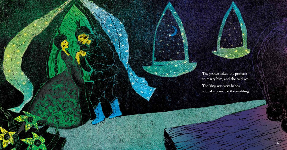 The Frog Prince, World Classics by Grimm Brothers | 9781925186734 ...