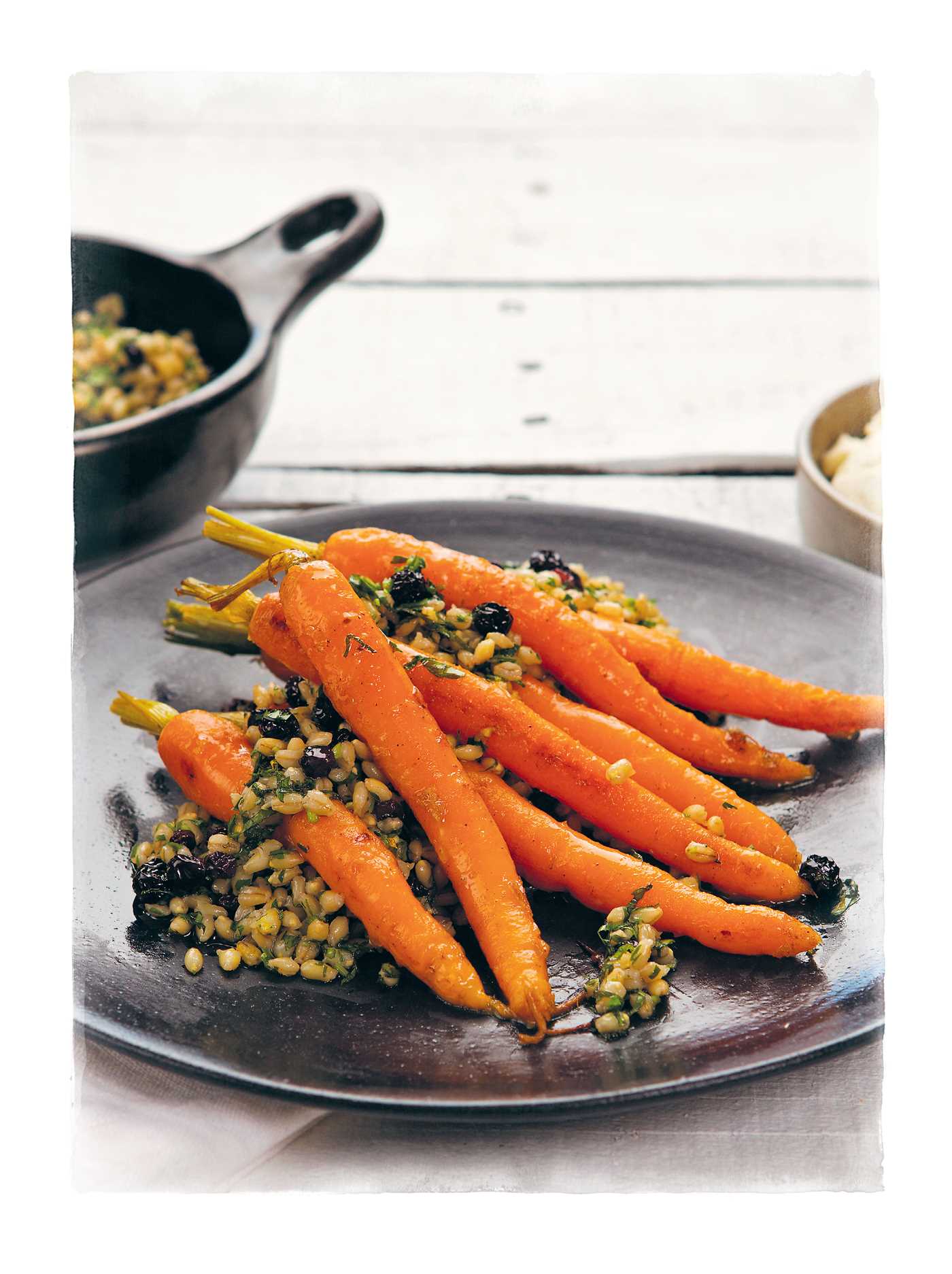 Maggie's Recipe for Life by Maggie Beer | 9781925596953 | Booktopia