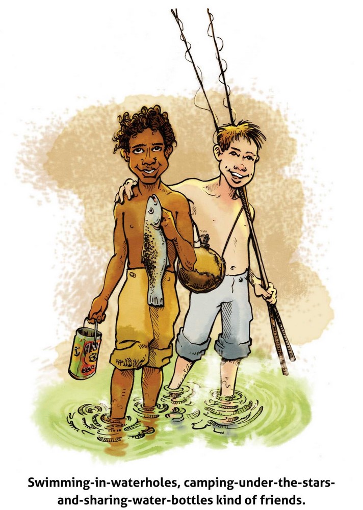 Dreaming Soldiers by Catherine Bauer | 9781925675528 | Booktopia