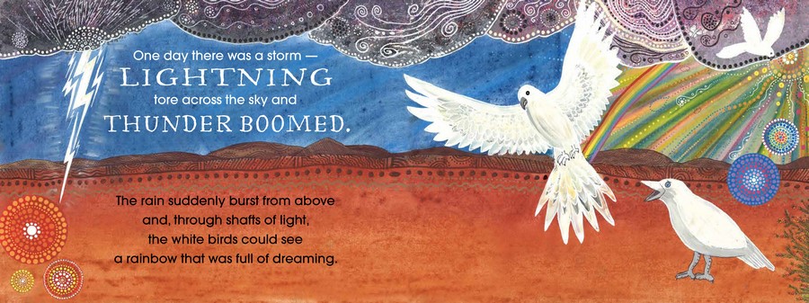 Cunning Crow by Gregg Dreise | 9781925768862 | Booktopia