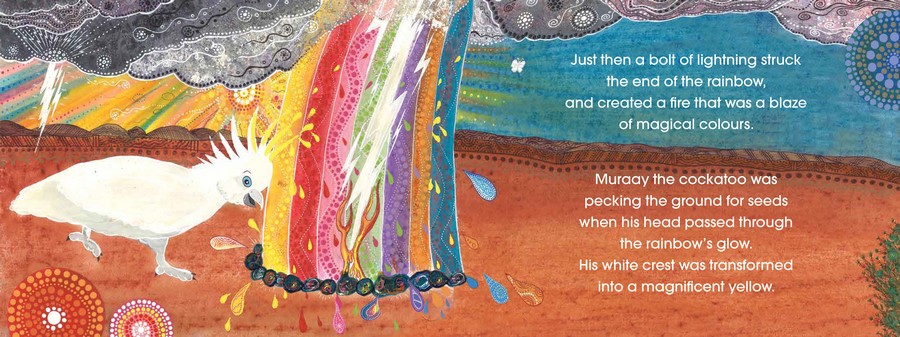 Cunning Crow by Gregg Dreise | 9781925768862 | Booktopia