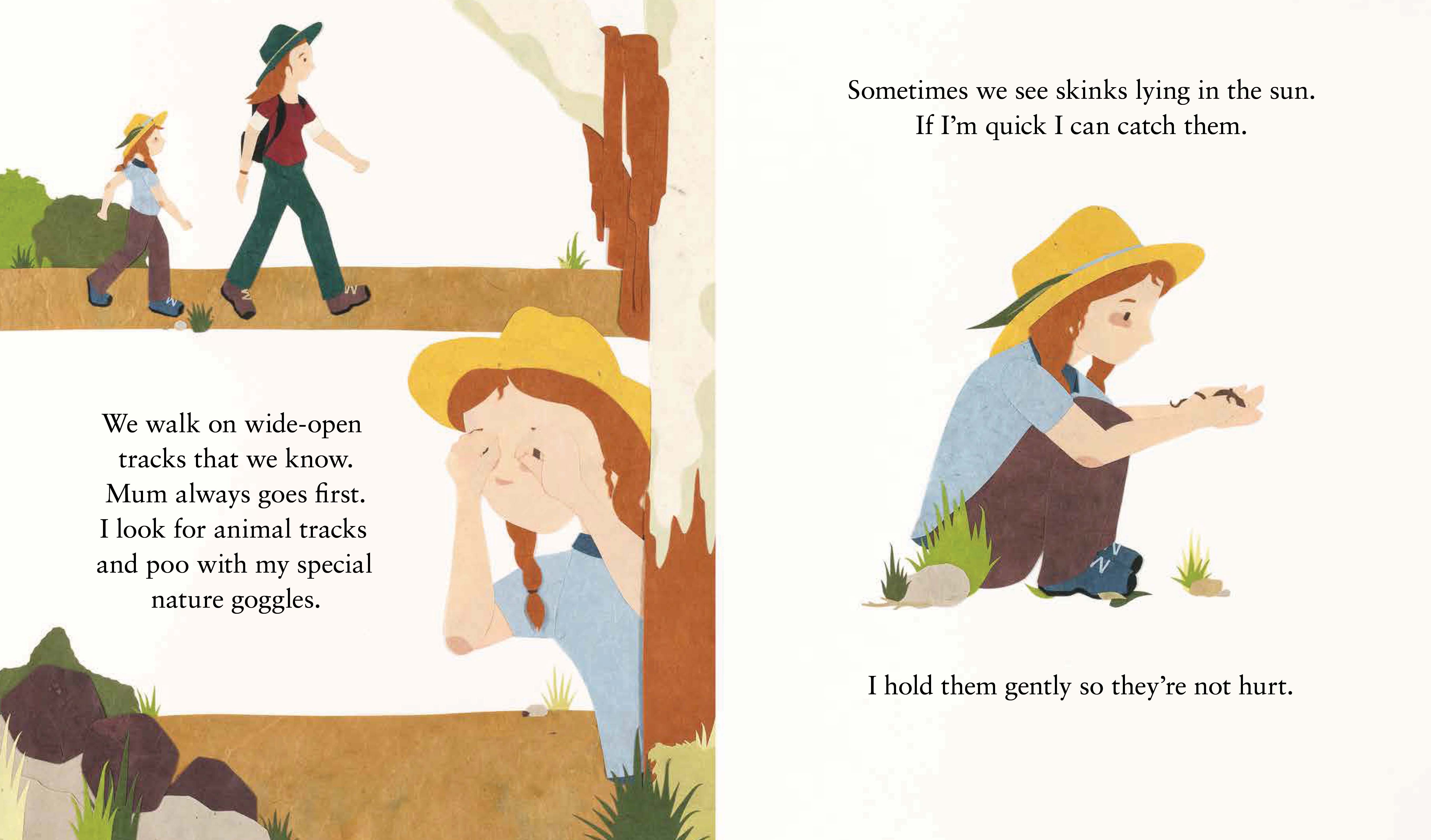 Snakes Awake by Jarrod Paine | 9781925804935 | Booktopia