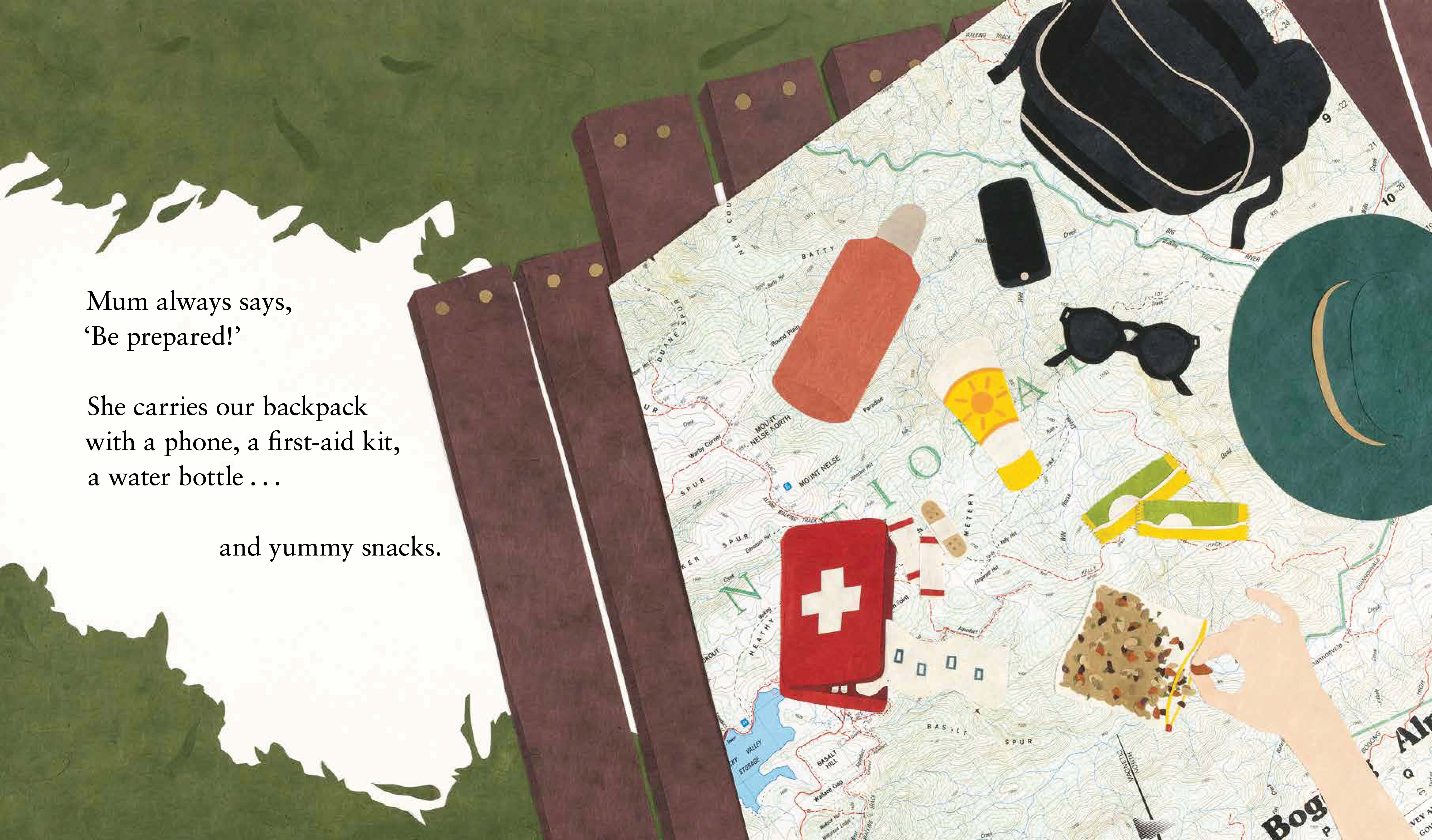 Snakes Awake by Jarrod Paine | 9781925804935 | Booktopia