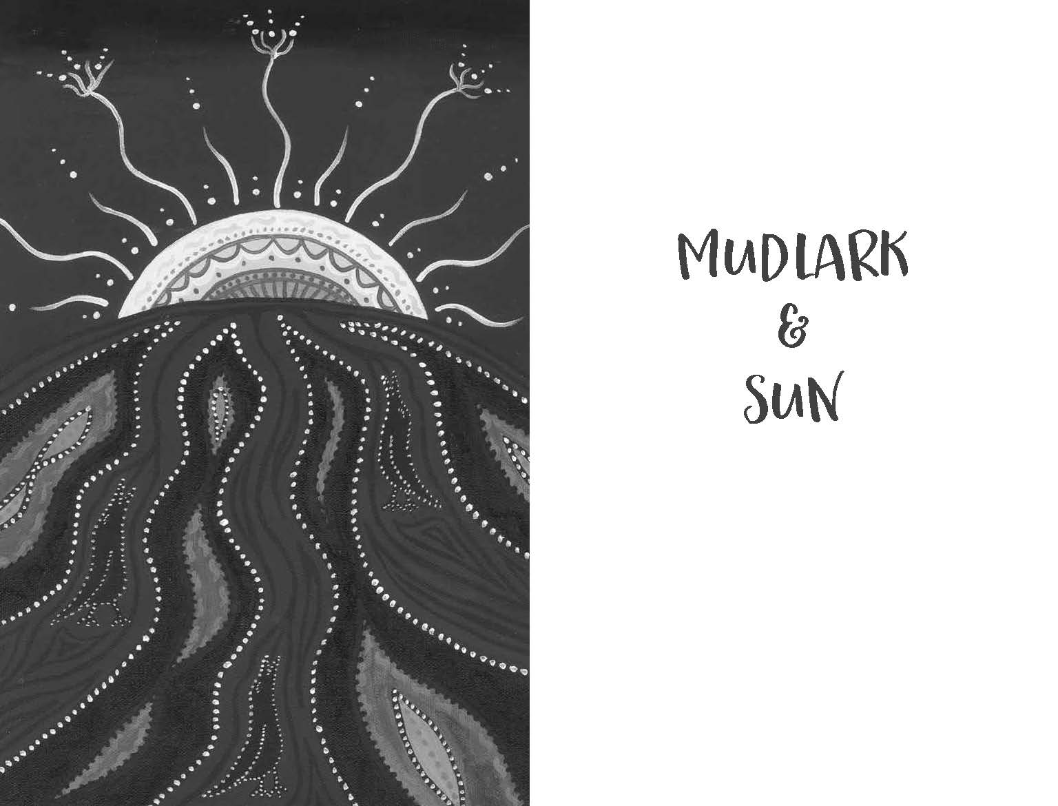 Wombat, Mudlark and Other Stories by Helen Milroy | 9781925815818 ...
