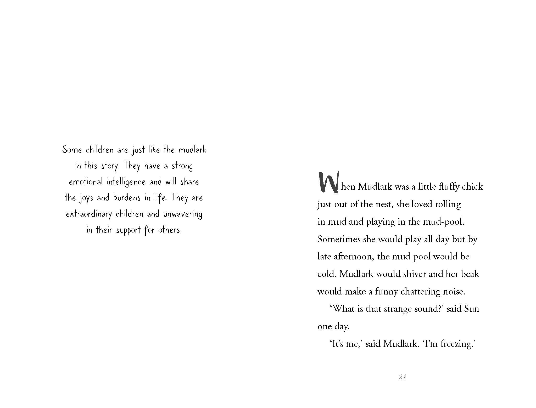 Wombat, Mudlark and Other Stories by Helen Milroy | 9781925815818 ...