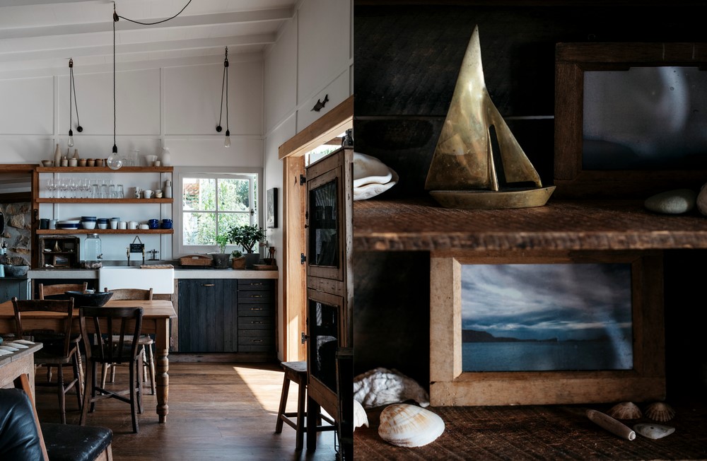 The Originals, Beach Houses to Fall in Love With by Deborah Bibby ...