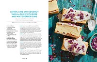 Seasonal Kitchen by Ed Halmagyi | 70+ Delicious Recipes from Fast Ed ...