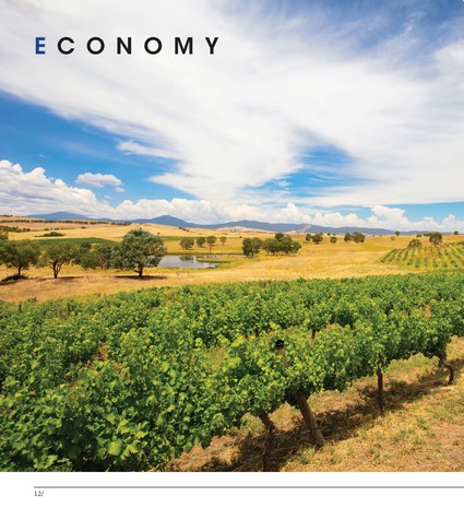 Australian Geographic High Country Victoria by Chris Munn ...