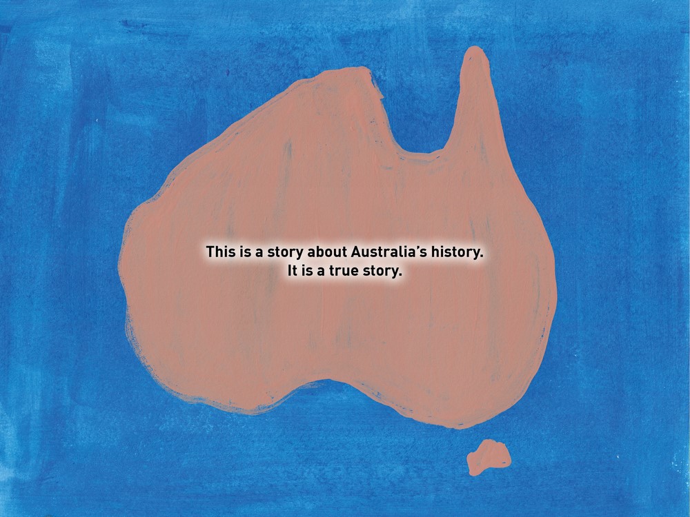 Sorry Sorry by Anne; Pitt, Mardi Kerr | 9781925877359 | Booktopia