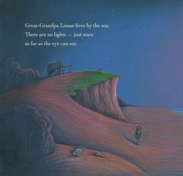 Brother Moon by Maree McCarthy Yoelu | 9781925936827 | Booktopia