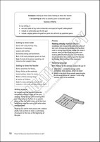 Descriptive Language Kit Book 3 Years 6-8 by Selma Owbridge | Exemplars ...