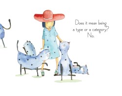 What Does It Mean to Be Kind? by Rana DiOrio | 9781939775092 | Booktopia