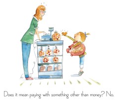 What Does It Mean to Be Kind? by Rana DiOrio | 9781939775092 | Booktopia