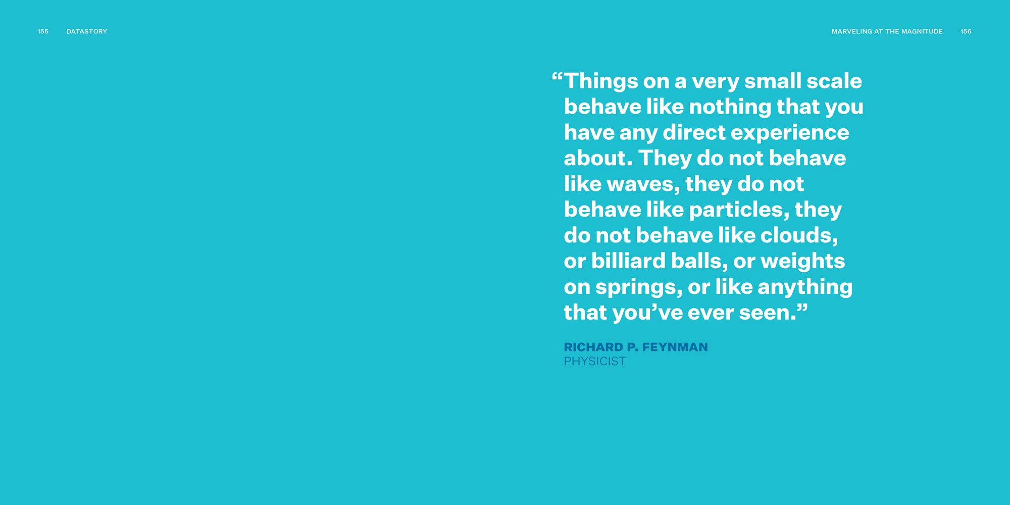 DataStory, Explain Data and Inspire Action Through Story by Nancy ...