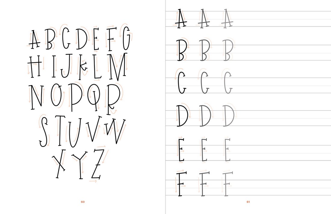 Learn to Letter with Luna the Llama, An Interactive Children's Workbook ...