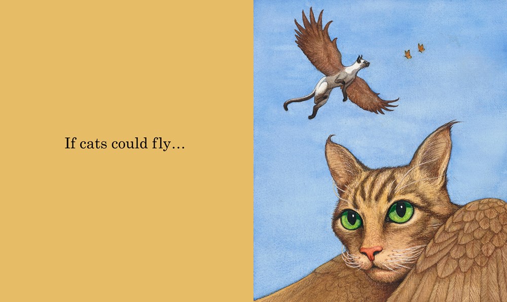 If... , 25th Anniversary Edition by Sarah Perry | 9781947440050 | Booktopia