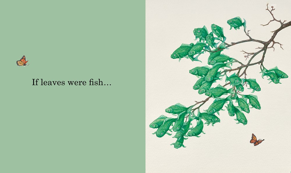 If... , 25th Anniversary Edition by Sarah Perry | 9781947440050 | Booktopia