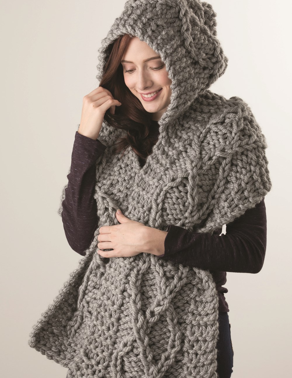 Zippy Loom Creations, 20 Quick & Easy Knitting Projects by KB Looms ...