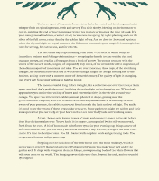 Sleep & Sorcery by Laurel Hostak-Jones | Enchanting Bedtime Stories ...