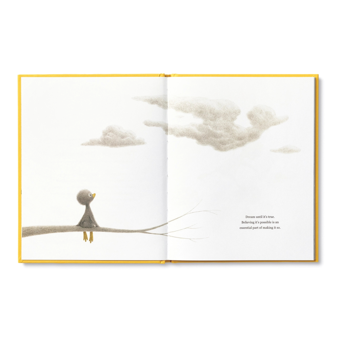 Finding Muchness by Kobi Yamada | How to Add More Life to Life ...